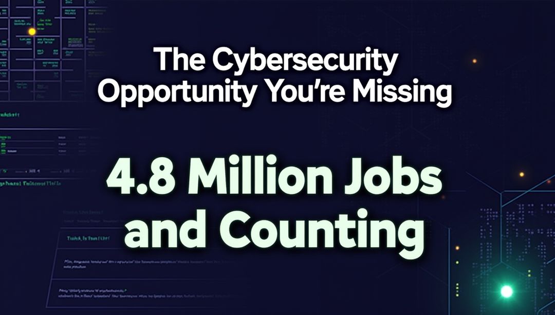 Trojan Downloaders Unveiled: Essential Cybersecurity Guide